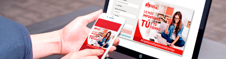 Tu Caja por Internet | Operaciones a tu alcance | Caja Tacna : Caja Tacna